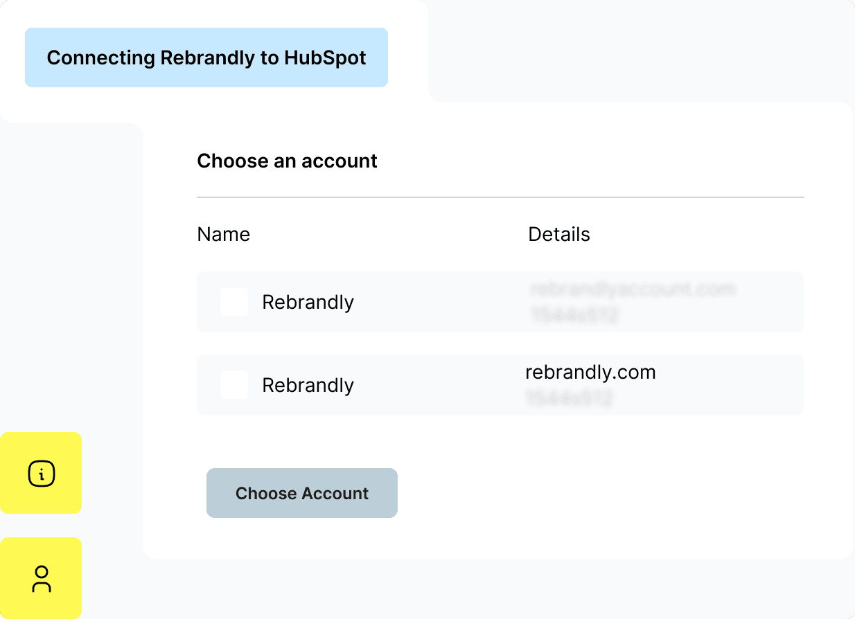 Rebrandly AI: Optimize Your Social Media Posting Schedule